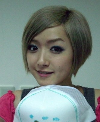 Lai Qian Rui - MyDramaList