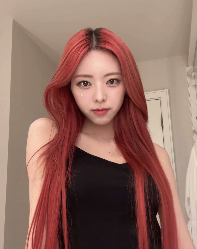 ITZY's Shin Yu Na has confirmed her second K-drama role for 2026 ...