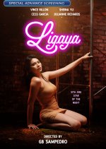 Ligaya (2025) - MyDramaList