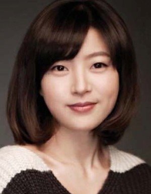 Soon Bok - MyDramaList