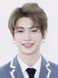 Justin (黄明昊) - MyDramaList