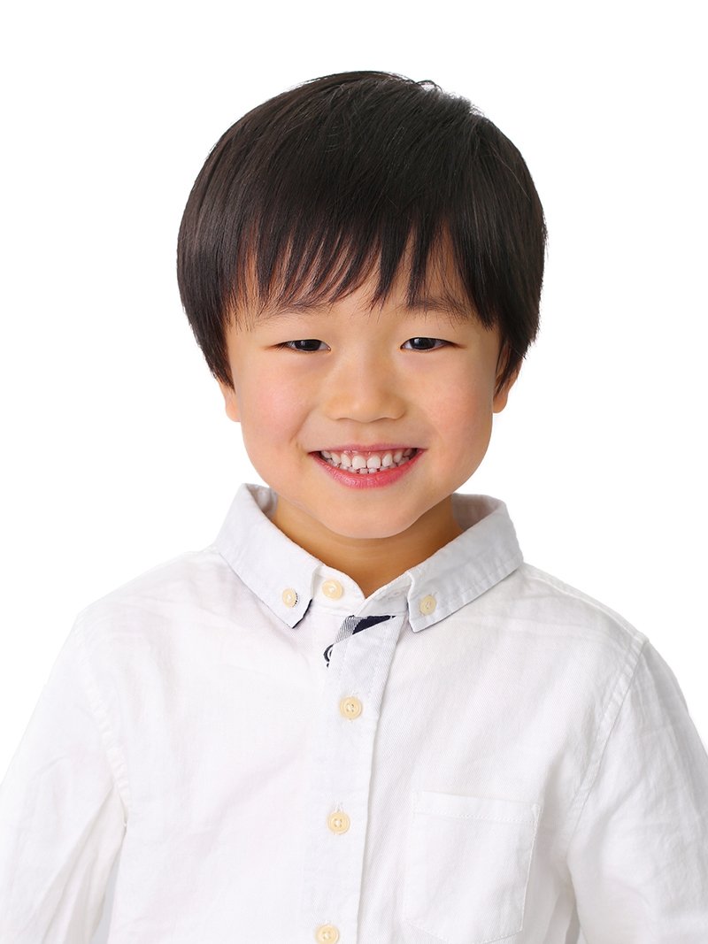 Kenta Watanabe - MyDramaList