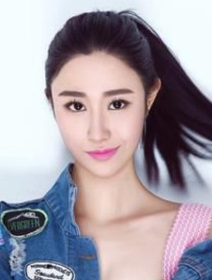 Hua Wen (华雯) - MyDramaList