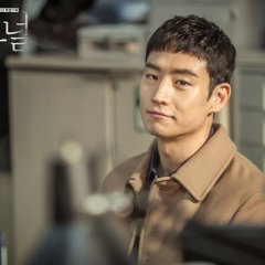 Signal (Korean Drama) - MyDramaList