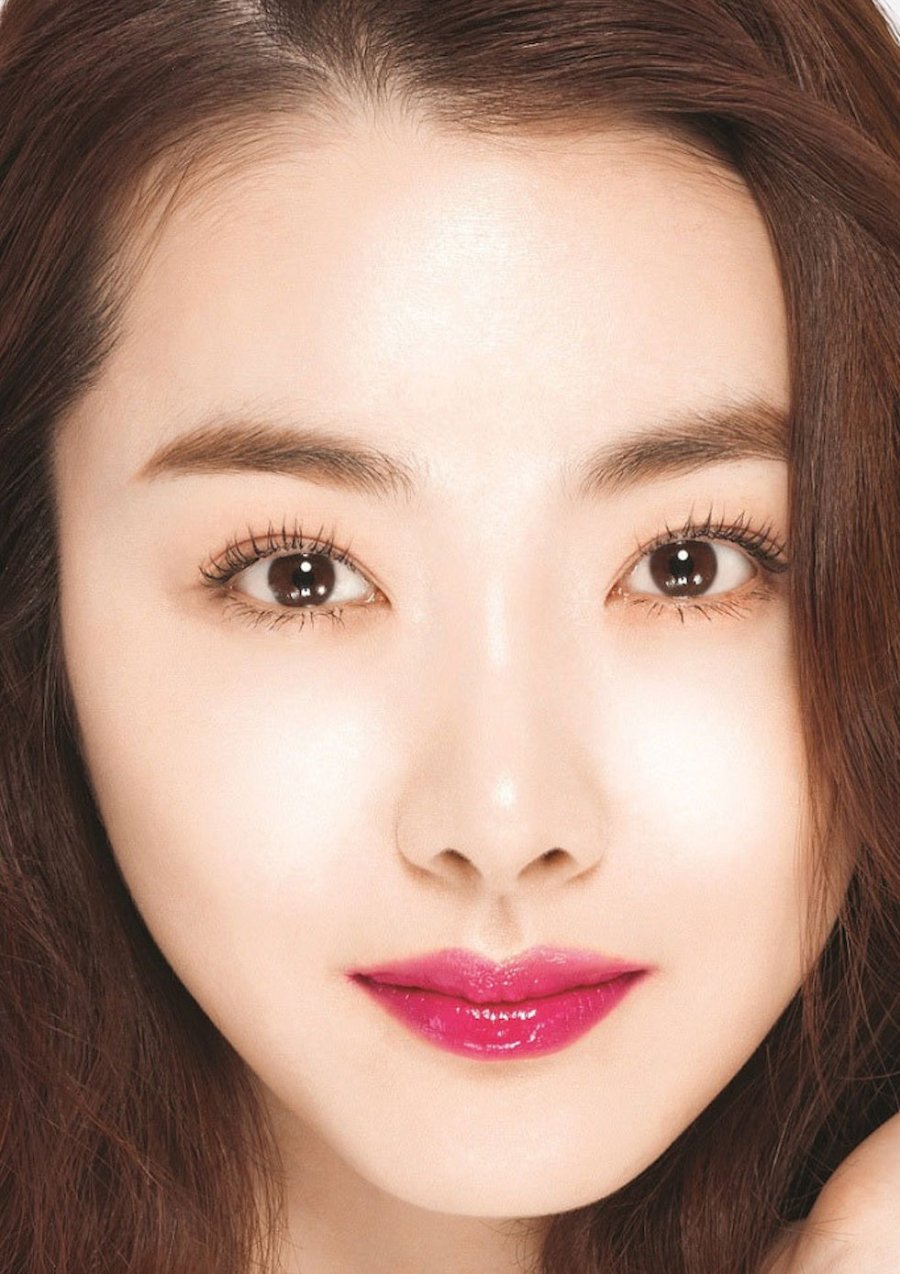 Yoon Na Yeong - MyDramaList