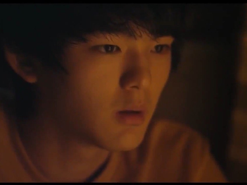 Kim Min Ki - MyDramaList