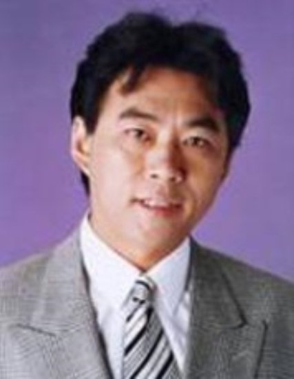 Fong Ching - MyDramaList