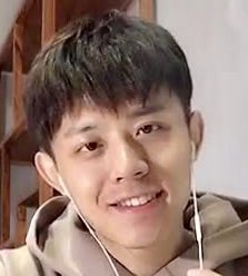 Lu Jun - MyDramaList