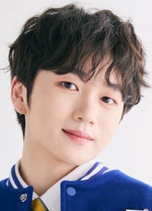 Ha Jae Min (하재민)- MyDramaList