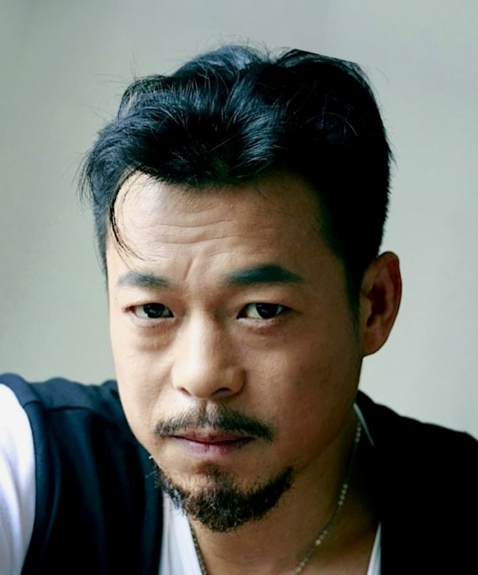 Yue Chen's Instagram, Twitter & Facebook on IDCrawl