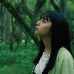 Side By Side: Tonari ni Iru Hito (2023) - MyDramaList