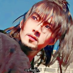 Jumong (2006) - MyDramaList