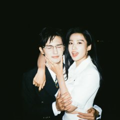 To Ship Someone (2023) - MyDramaList