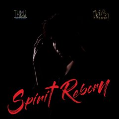 Spirit Reborn - MyDramaList