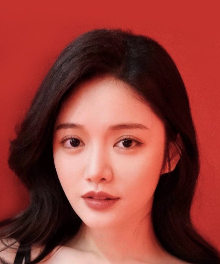 Lin Yan Rou (林妍柔) - MyDramaList