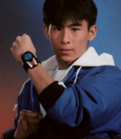 Hama Yohei - MyDramaList