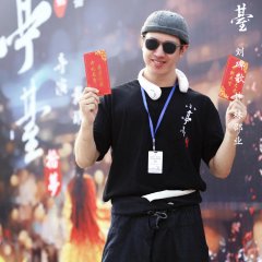 Xiao Ting Tai - MyDramaList