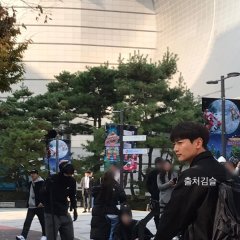 Melo House (2024) - MyDramaList