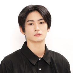 Cosmetic Playlover - MyDramaList