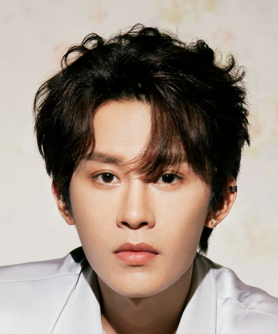 Jaydon Chen's Instagram, Twitter & Facebook on IDCrawl