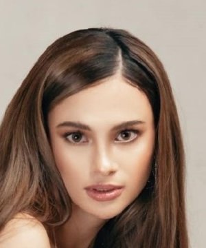 Athena Actress 10 Things You Didn't Know About Athena Akers