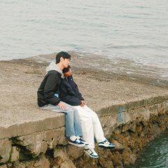 Cityboy_Log (2023) - MyDramaList