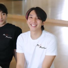 Mr. Doctor - MyDramaList