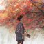 Freshman (2019) - MyDramaList
