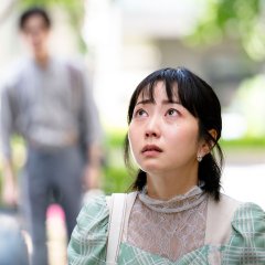 9 Border (2024) - MyDramaList