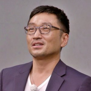 Kim Sung Jin (김승진)- MyDramaList