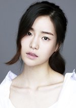 Obsessed (2014) - MyDramaList