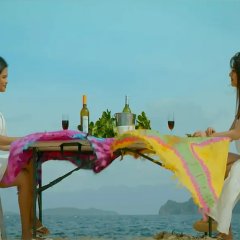 X-Deal 2 (2022) - MyDramaList