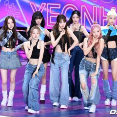 The Show (2011) - MyDramaList