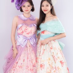 The Loyal Pin - MyDramaList