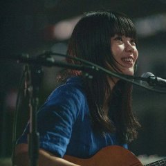 Kyrie no Uta (2023) - MyDramaList