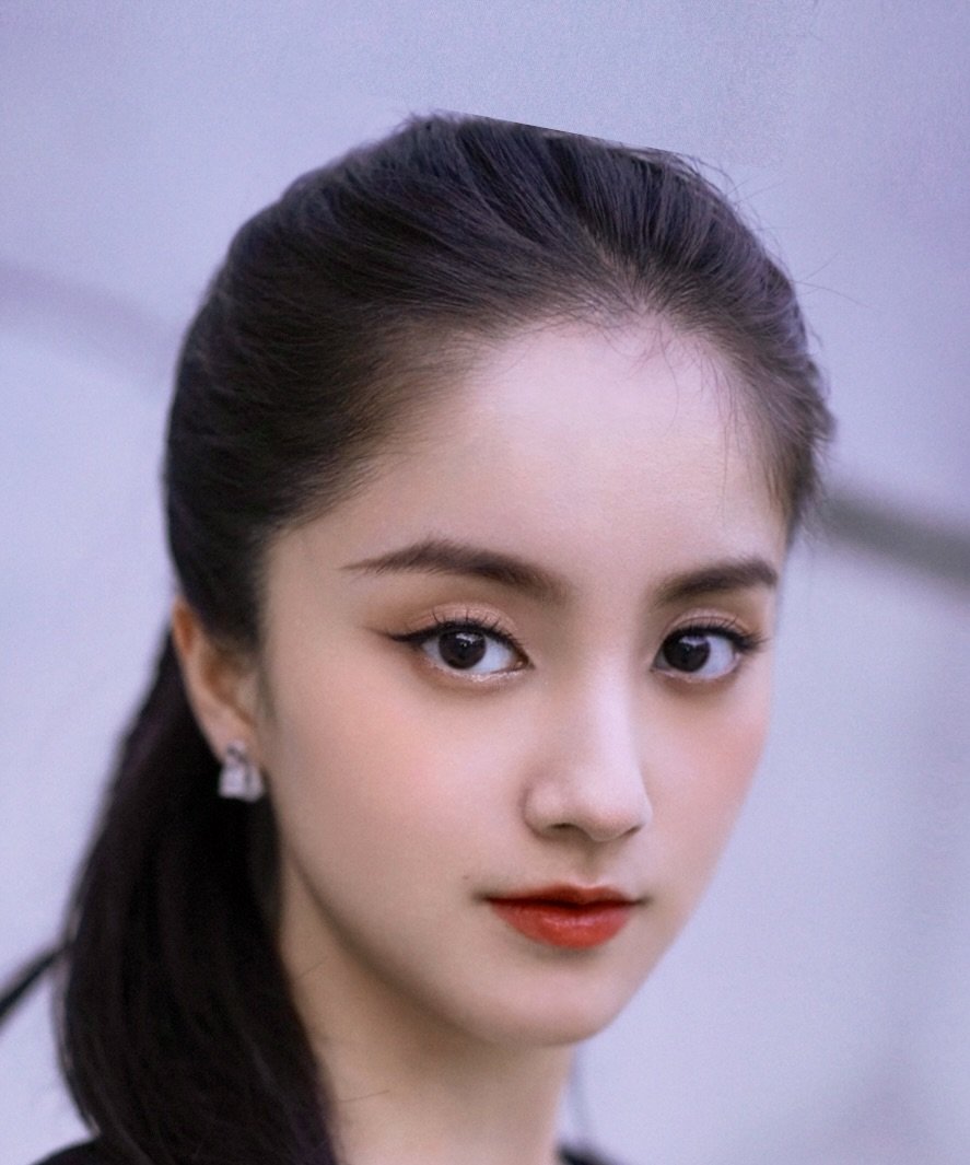 Wang Jun's Instagram, Twitter & Facebook on IDCrawl