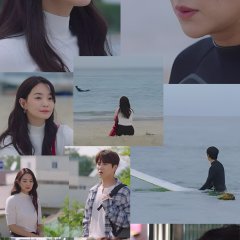 El Amor es como el Cha-Cha-Cha (2021) - MyDramaList