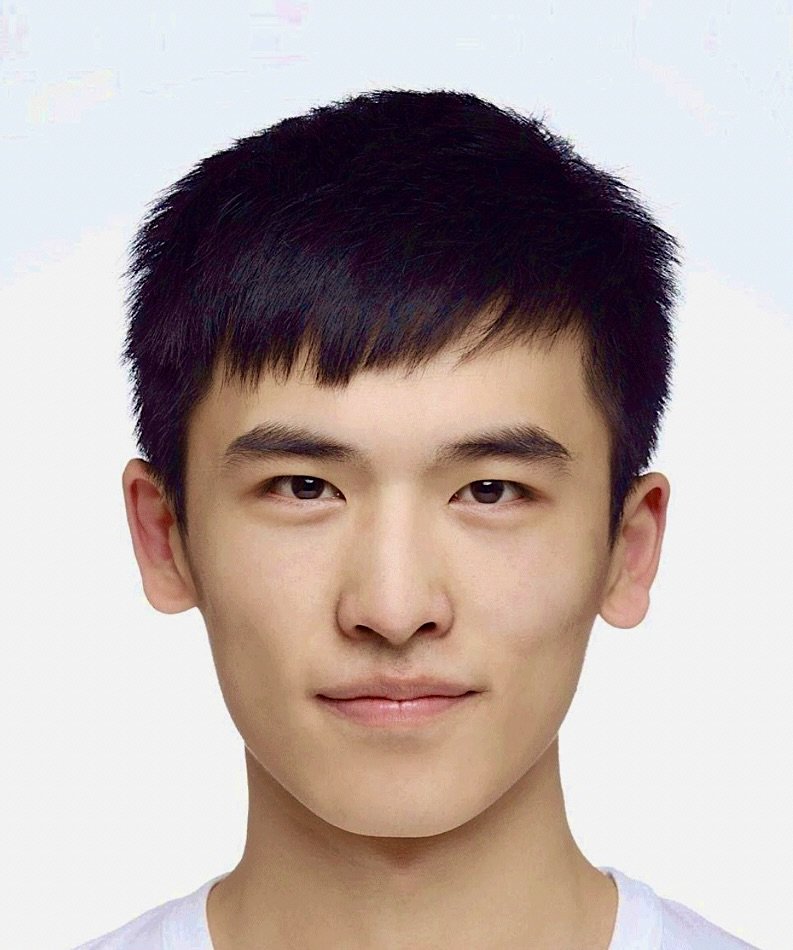 Ming Qi's Instagram, Twitter & Facebook on IDCrawl