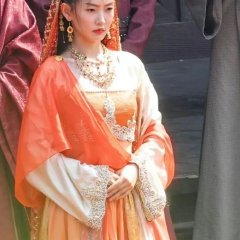 Go East - MyDramaList