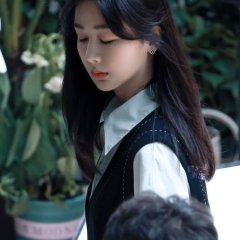 Story of Joy (2023) - MyDramaList