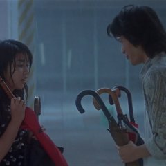 April Story (1998) - MyDramaList