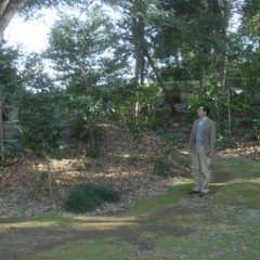 Aruku Hito (2020) - MyDramaList