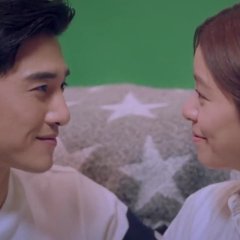 Lost Romance (2020) - MyDramaList