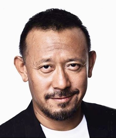 General Cheng Yao Jin (Heroes in Sui and Tang Dynasties) - MyDramaList