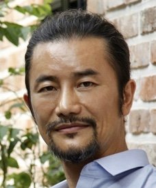 Shim Yeong Man - MyDramaList