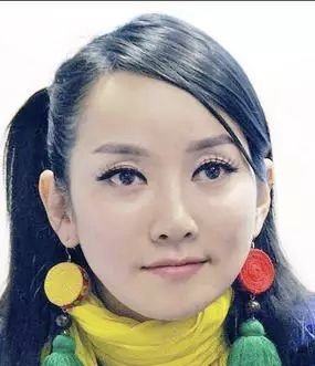 Sa Ding Ding (萨顶顶) - MyDramaList