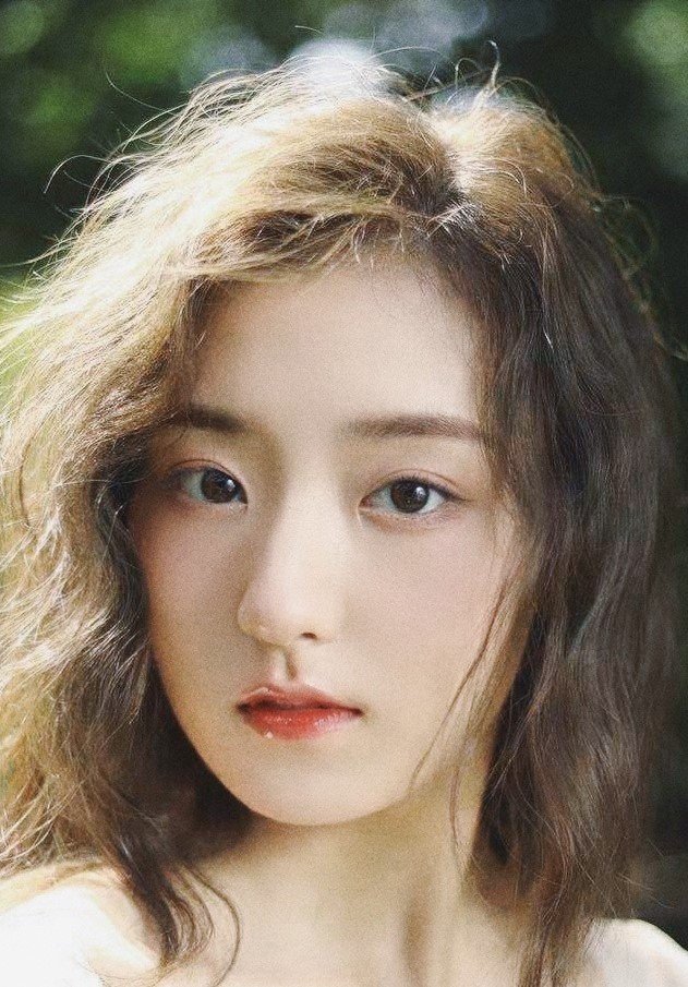 Pan Yue Tong (潘玥同) - MyDramaList