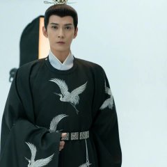 Zao Zuo Shi Guang - MyDramaList
