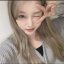 Until Rainbow Dawn (2018) - MyDramaList