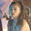 Pandora (2016) - MyDramaList